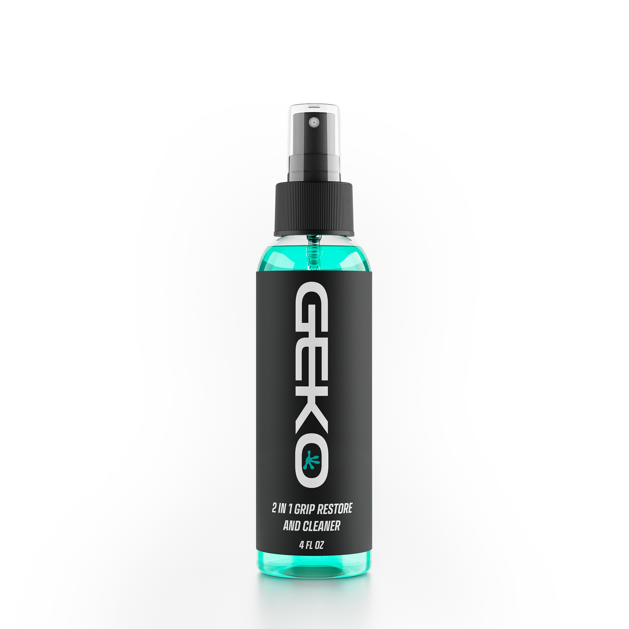Geko | 2-in-1 Sport Grip Restore and Cleaner – Geko Products