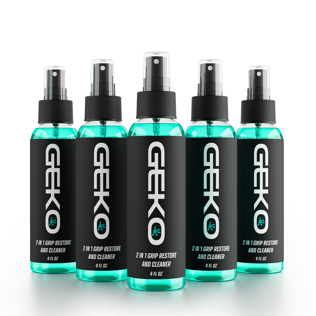Products – Geko Products