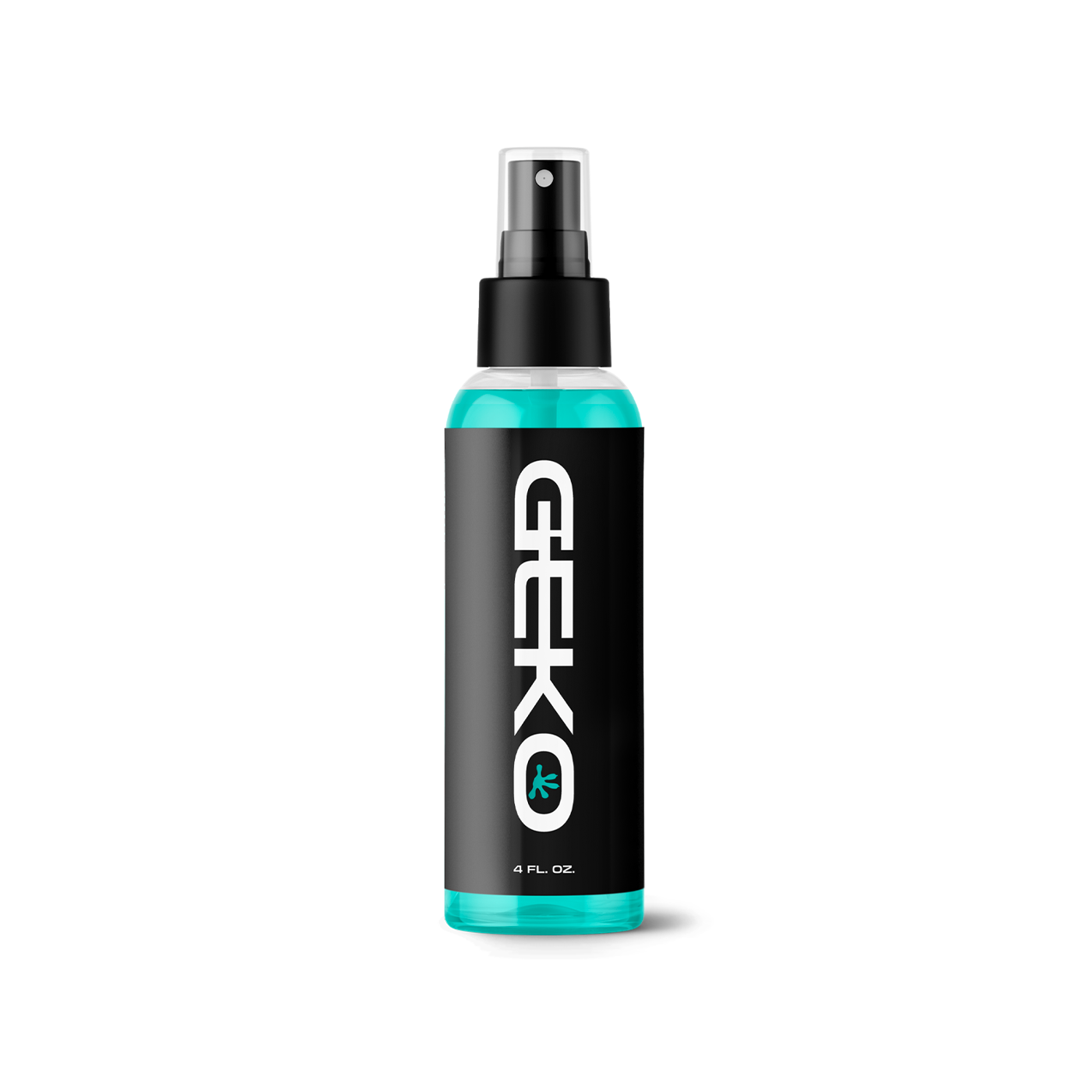 2-IN-1 GRIP RESTORE AND CLEANER – Geko Products
