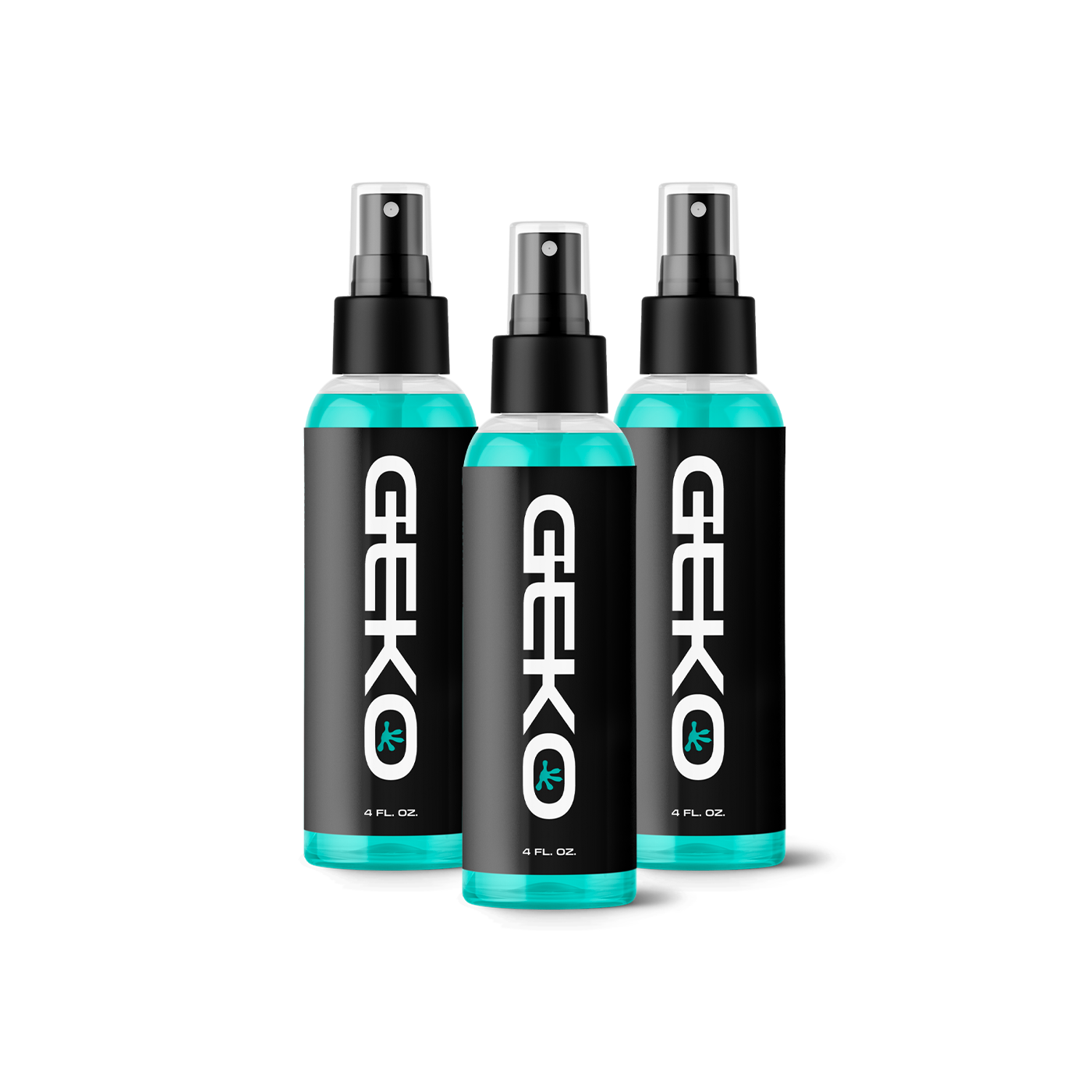 Geko | 2-in-1 Sport Grip Restore and Cleaner – Geko Products