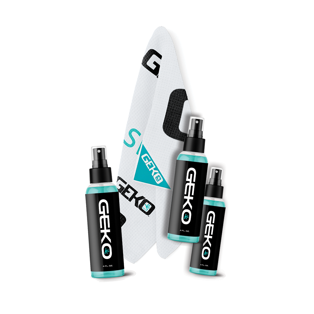 Products – Geko Products