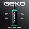 2-IN-1 GRIP RESTORE AND CLEANER – Geko Products