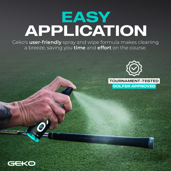 2-IN-1 GRIP RESTORE AND CLEANER – Geko Products