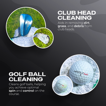 2-IN-1 GRIP RESTORE AND CLEANER – Geko Products